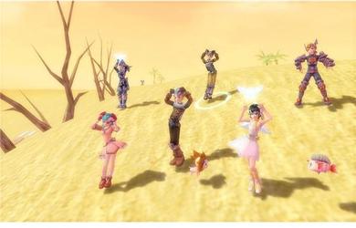 Lucent Heart Classes